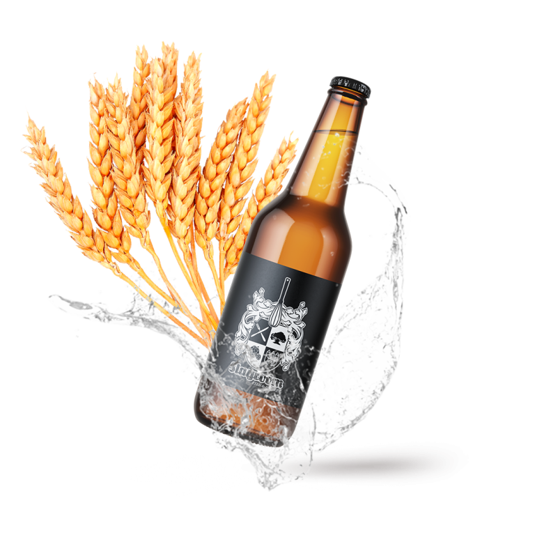 Menukaart 01-10 - Slagroom